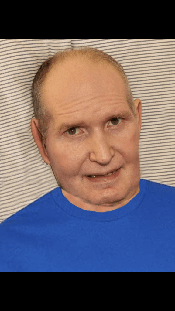 Obituary: Raymond Arnold Bushman, 62, Brandon - The Brandon Reporter